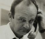 Remembering Legendary Herald Reporter Joe Heaney | It's Good to Live in ...