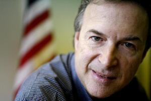 Now the Spotlight Has Turned On ‘Spotlight’ | It's Good to Live in a ...